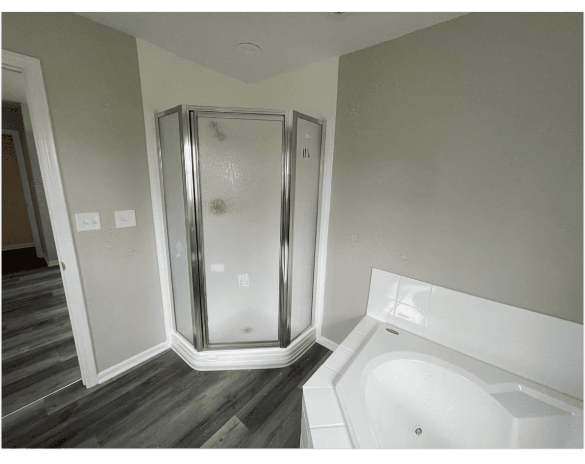 AAA Construction Services | Chicagoland's Kitchen & Bathroom Renovation Experts