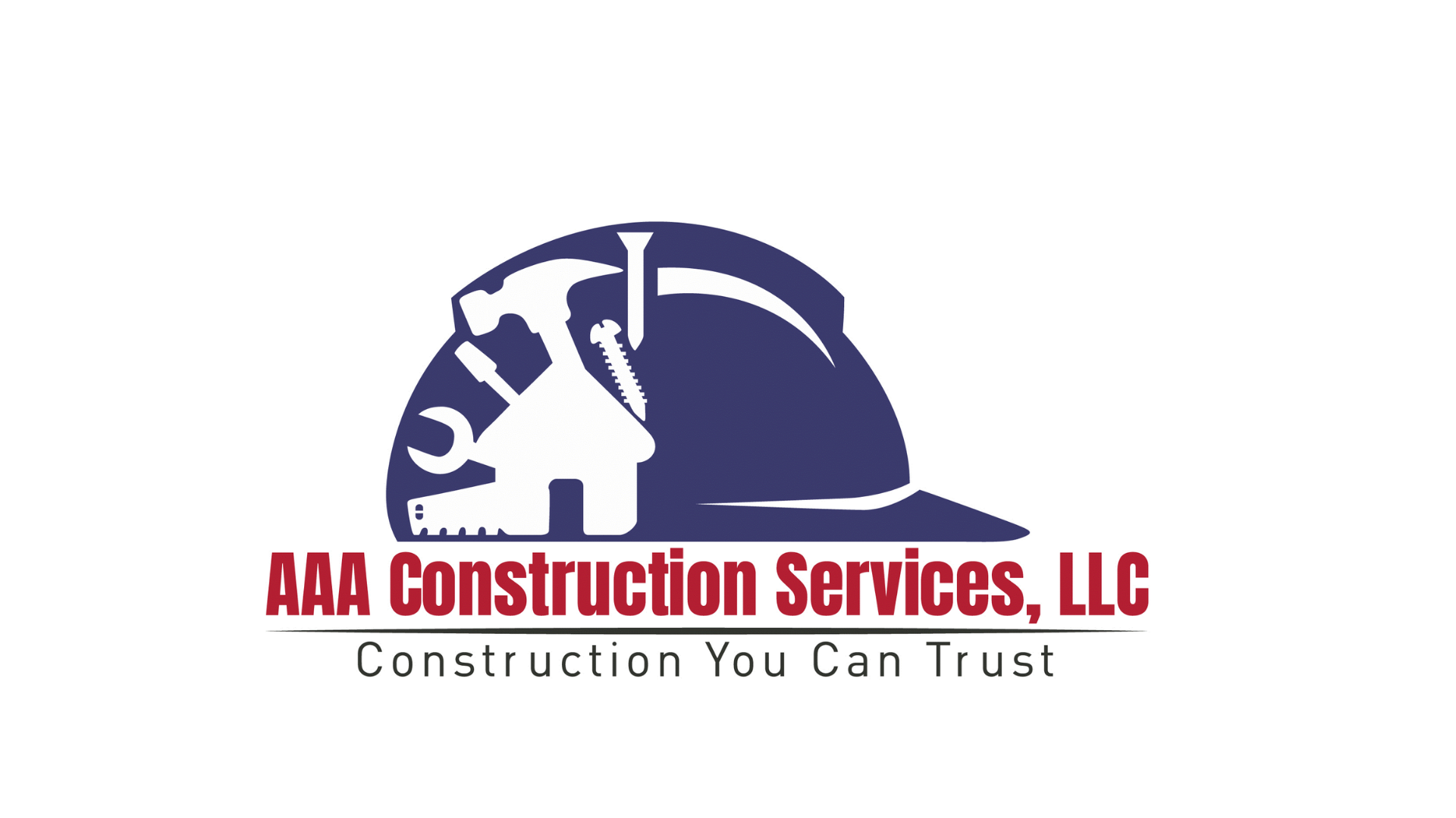 AAA Construction Services | Chicagoland's Kitchen & Bathroom Renovation ...